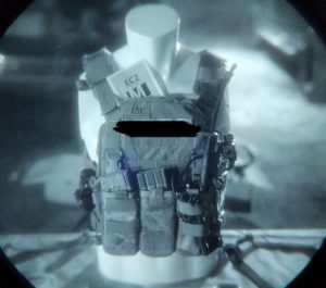 Green and White Phosphor Night Vision. What’s the difference? - 30 ...