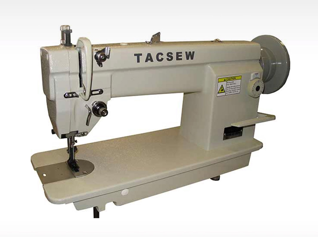 How to start Sewing Tactical Gear - 30 Magazine Clip