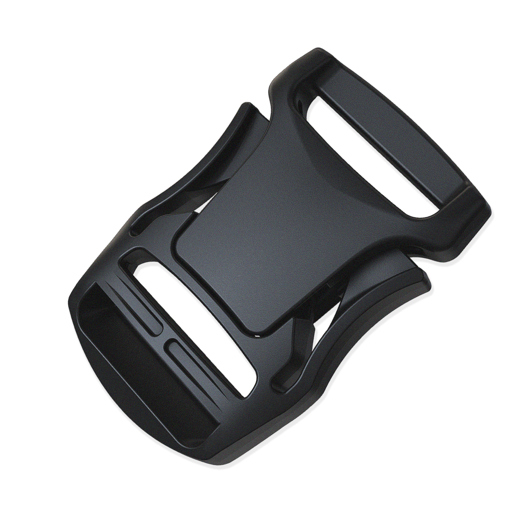 ITW Nexus releases the EVO SR buckle - 30 Magazine Clip